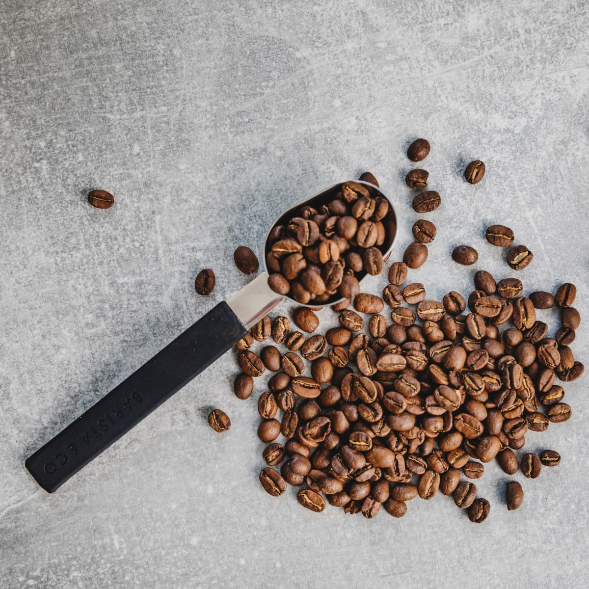 Ignition | Smooth, Bold, and Perfect for Your Morning – Blue Goose Coffee